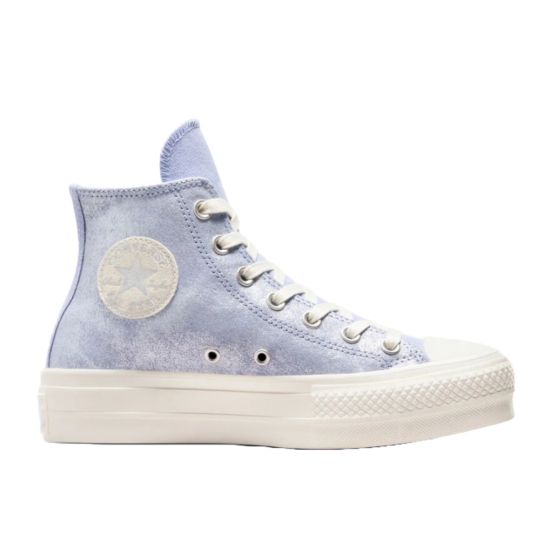 Converse: Extra 50% Off Sale at Brad's Deals