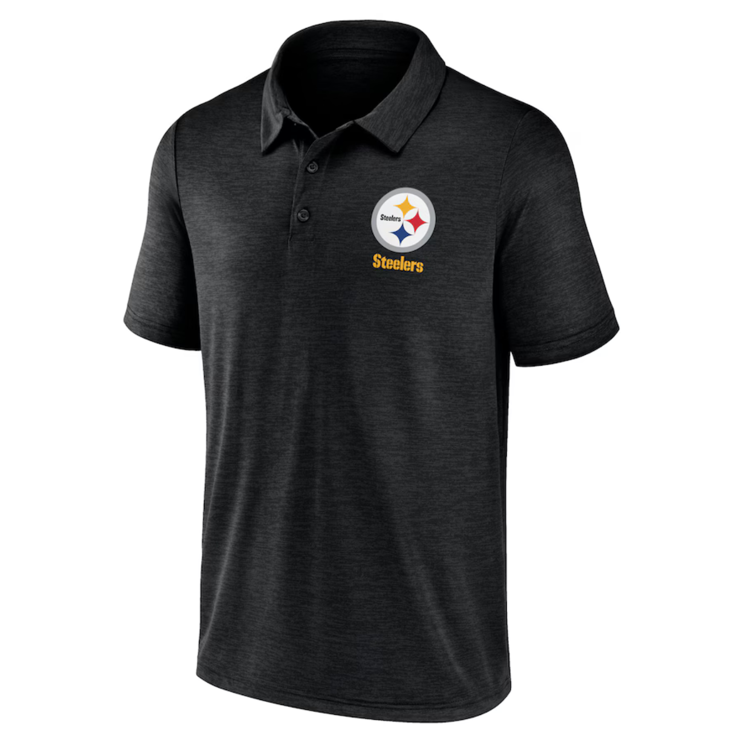NFL Polos $27 at Brad's Deals