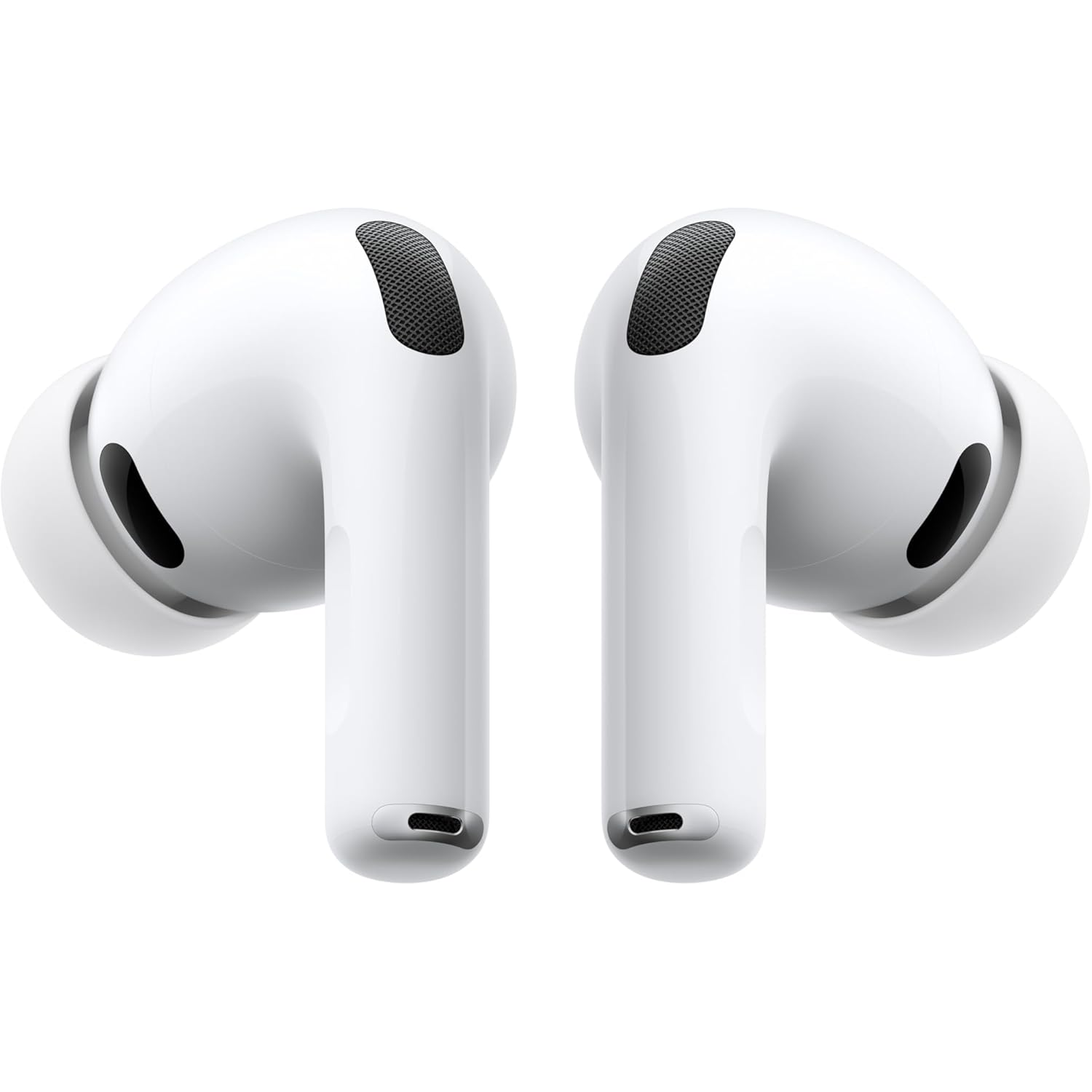 Apple AirPods Pro 3 $199 at Brad's Deals