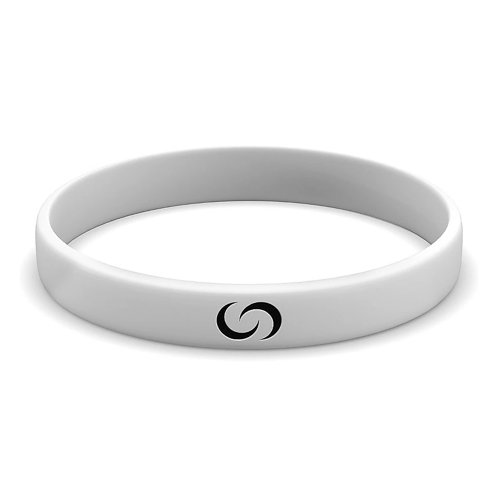 3pk Contact Smart Bands $55 at Brad's Deals