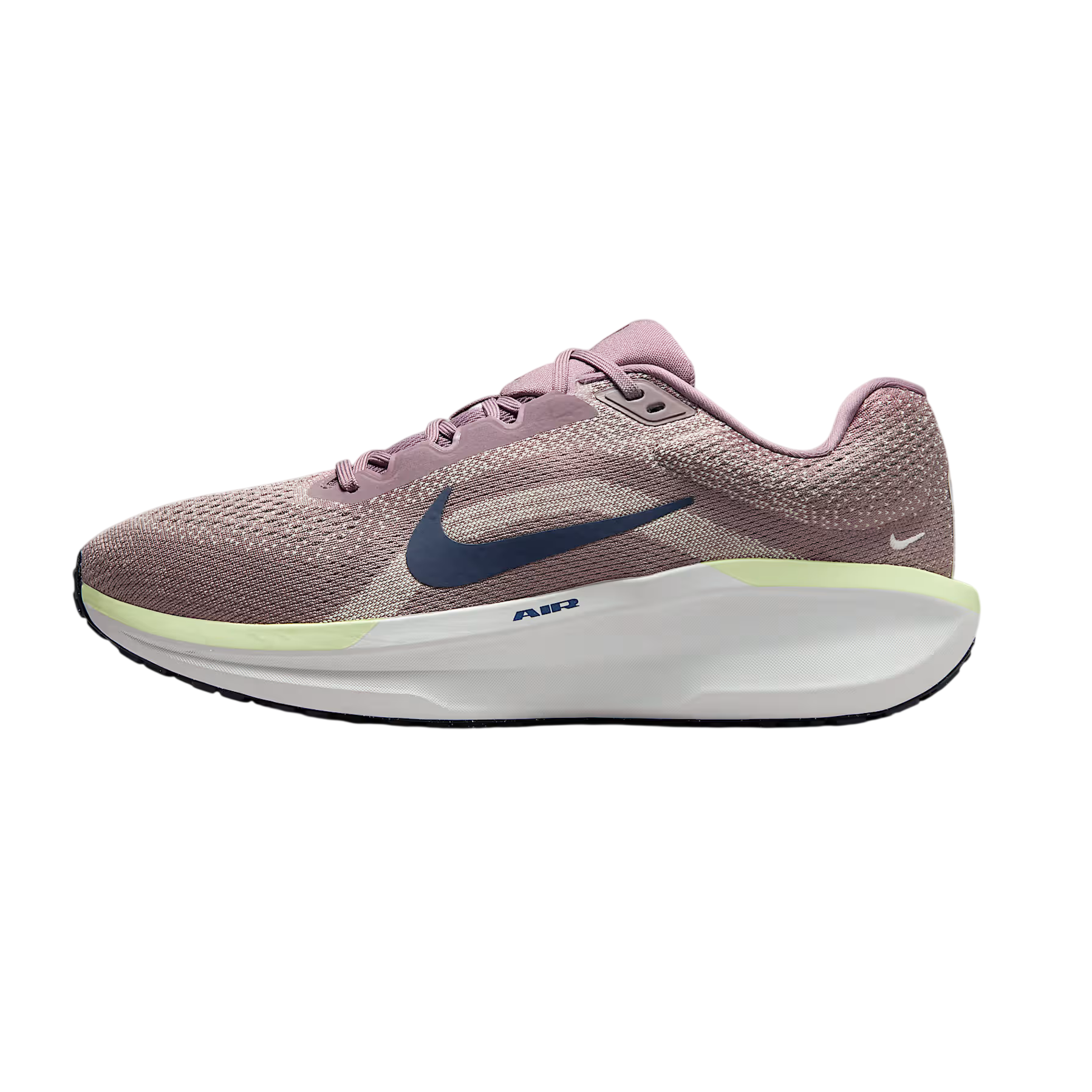 Nike Winflo 11 Shoes $53 at Brad's Deals