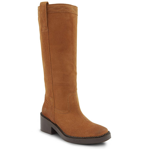Up to 70% + 10% Off Frye Boots at Brad's Deals