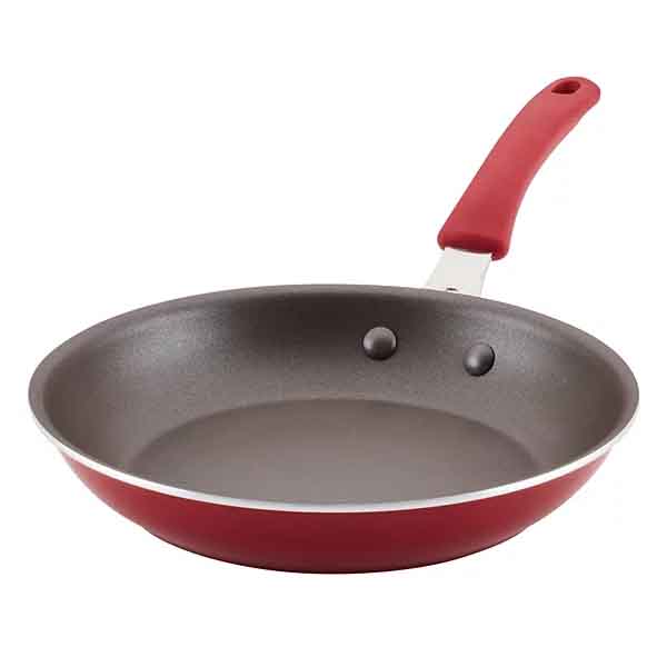 40-60% Off Rachael Ray Kitchenware at Brad's Deals
