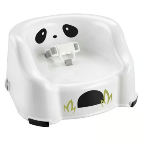 Fisher-Price Booster Seat $13 at Brad's Deals