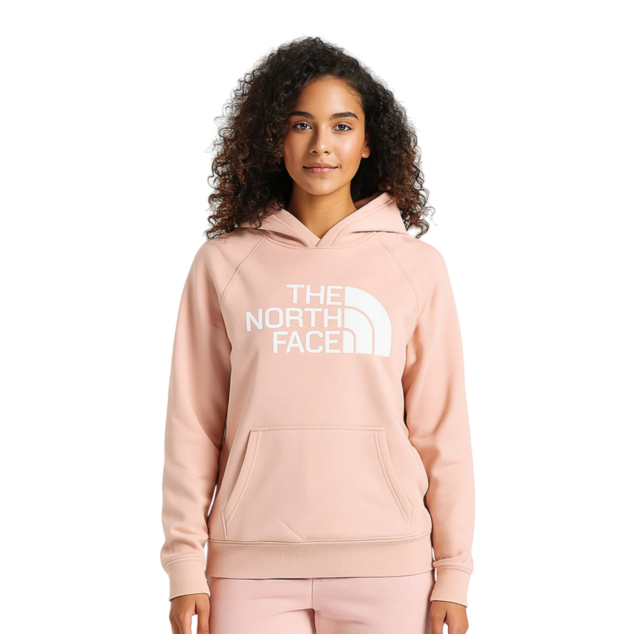 Up to 45% + 15% Off North Face at Zulily at Brad's Deals