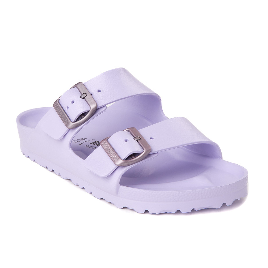 Birkenstock EVA Sandals $40 Shipped at Brad's Deals