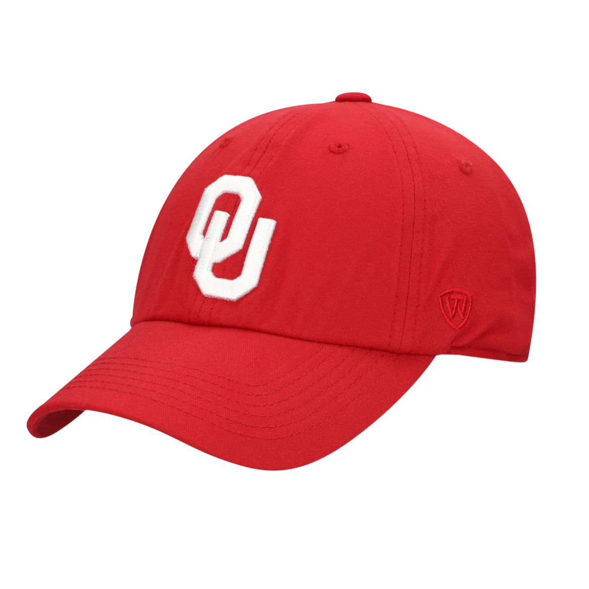 NCAA College Team Hats from $9 at Brad's Deals