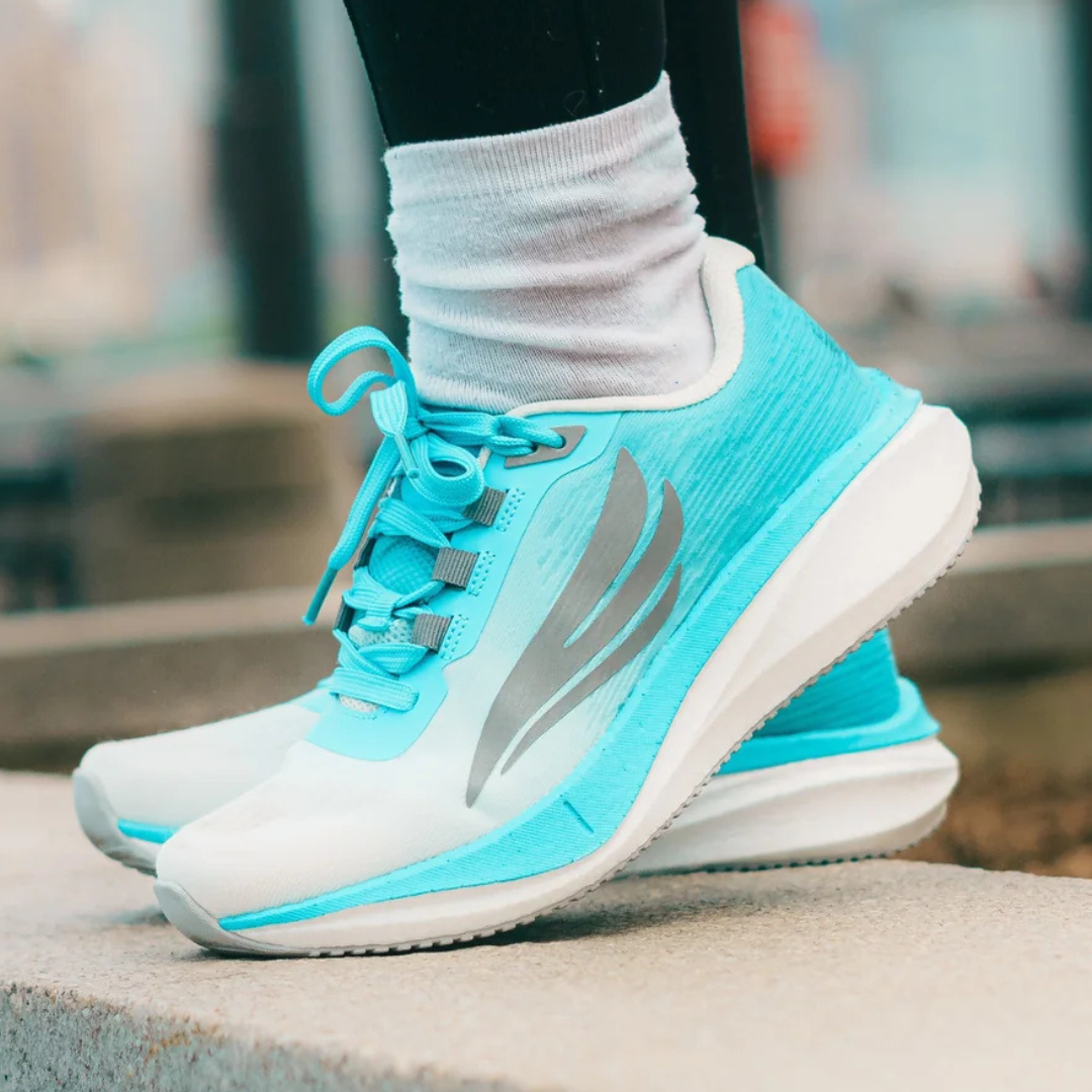 Swift Running: Extra 30% Off Shoes at Brad's Deals