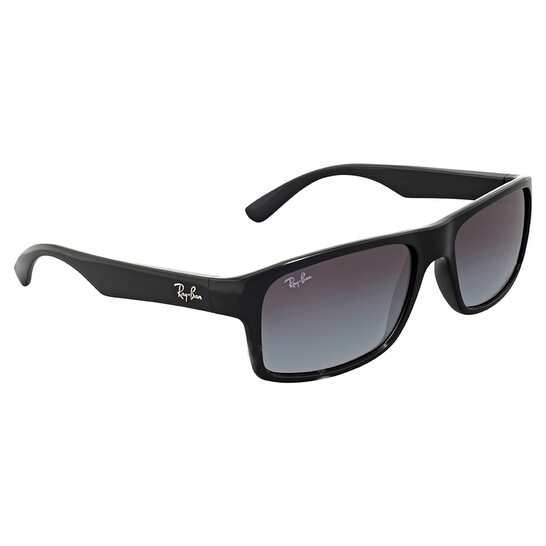 Extra 35% Off Ray-Ban Sunglasses at Brad's Deals