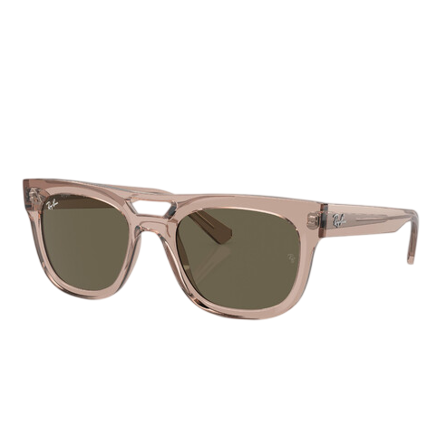 Up to 50% Off Ray-Ban Sunglasses at Brad's Deals