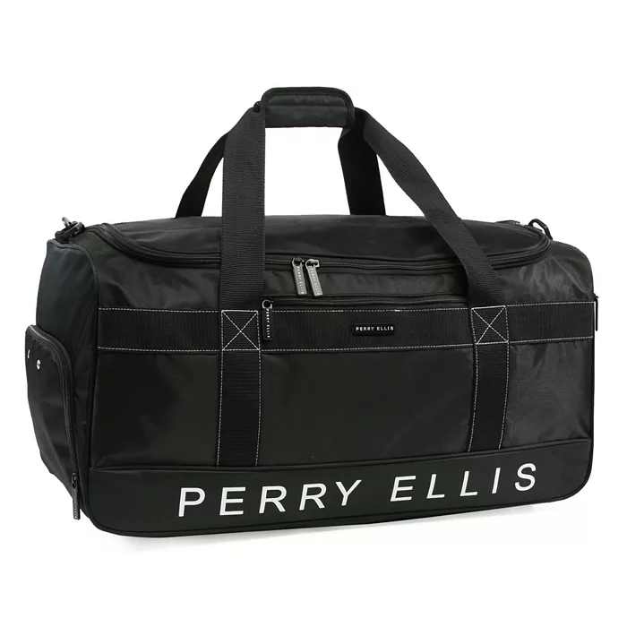 Bags & Backpacks $28 + Free Shipping at Brad's Deals
