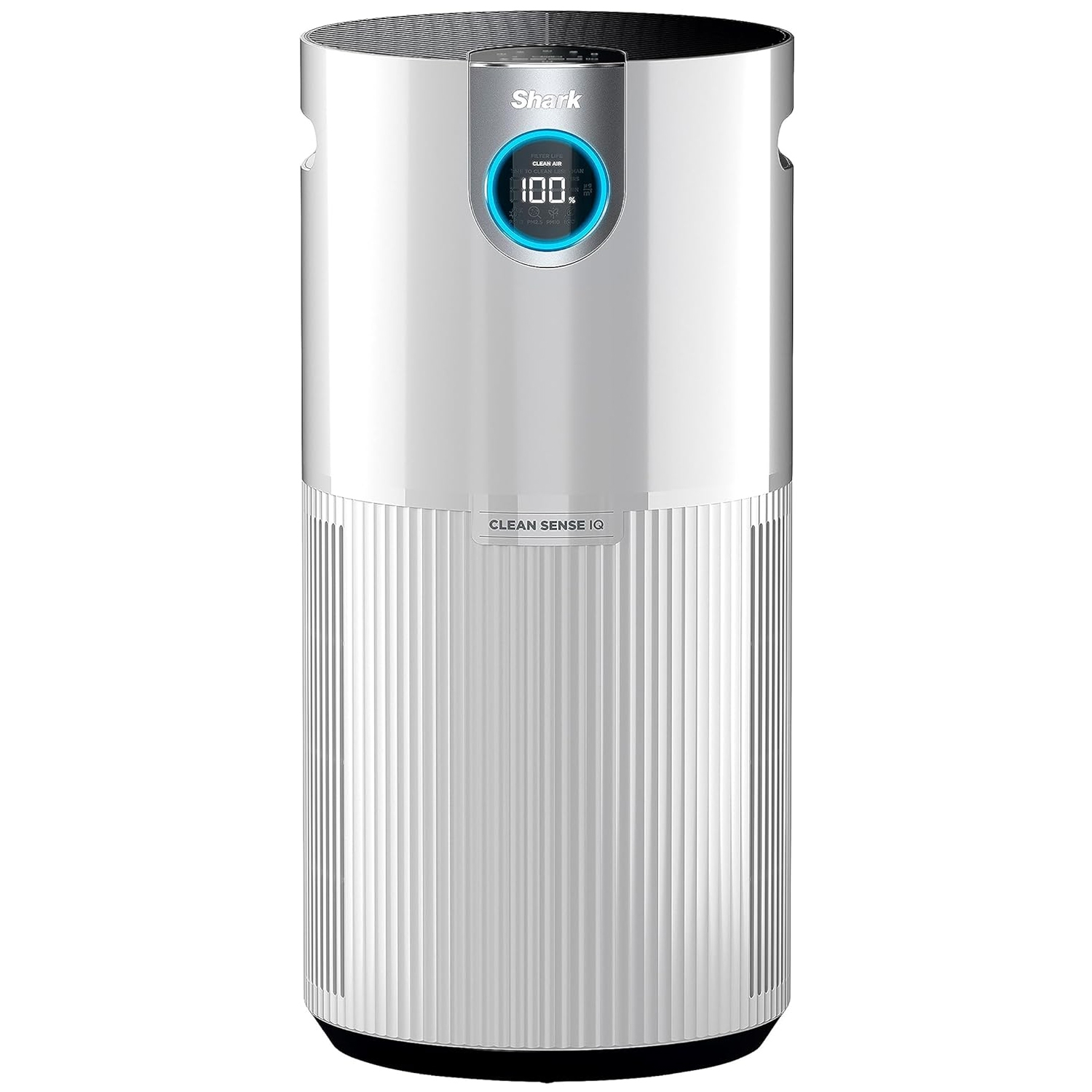 Refurbished Shark Air Purifier $70 at Brad's Deals