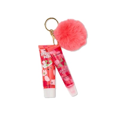 5 Ulta Beauty Items $10 at Brad's Deals