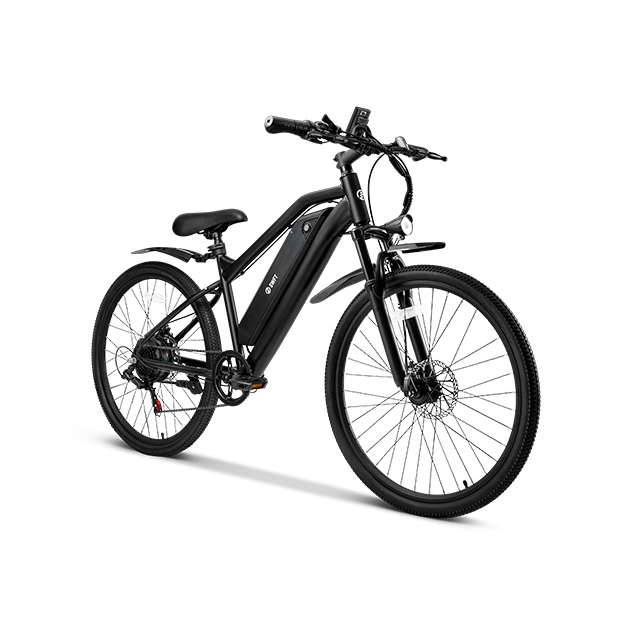 Swft e-Bike $810 at Brad's Deals