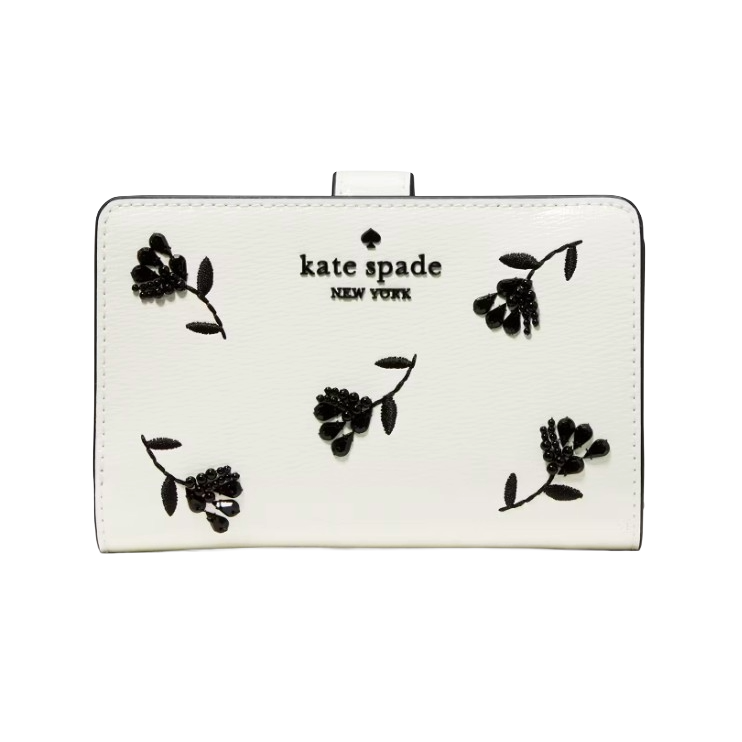 Kate Spade: Up to 75% Off + $25 Off $150 at Brad's Deals