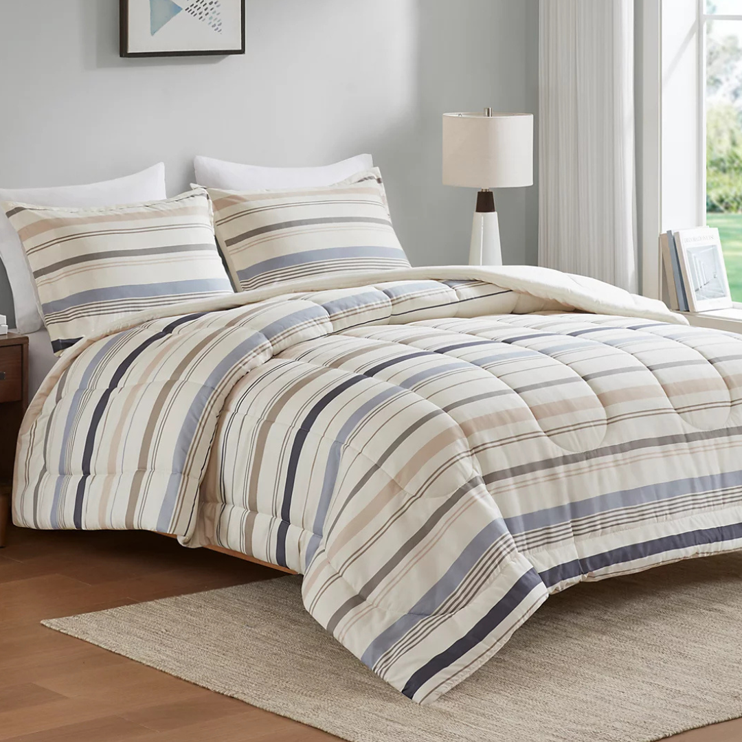 Discover the Best Bedding Deals - Brad’s Deals