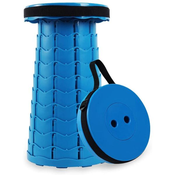 Find the Best Trending Deals on BradsDeals