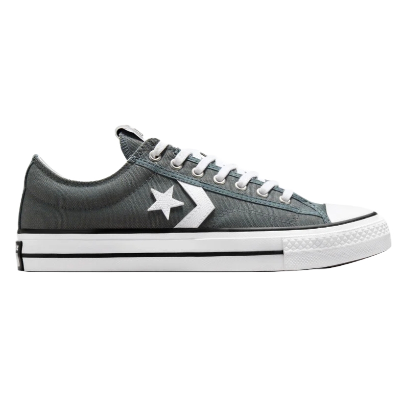 Converse: Extra 50% Off Flash Sale at Brad's Deals