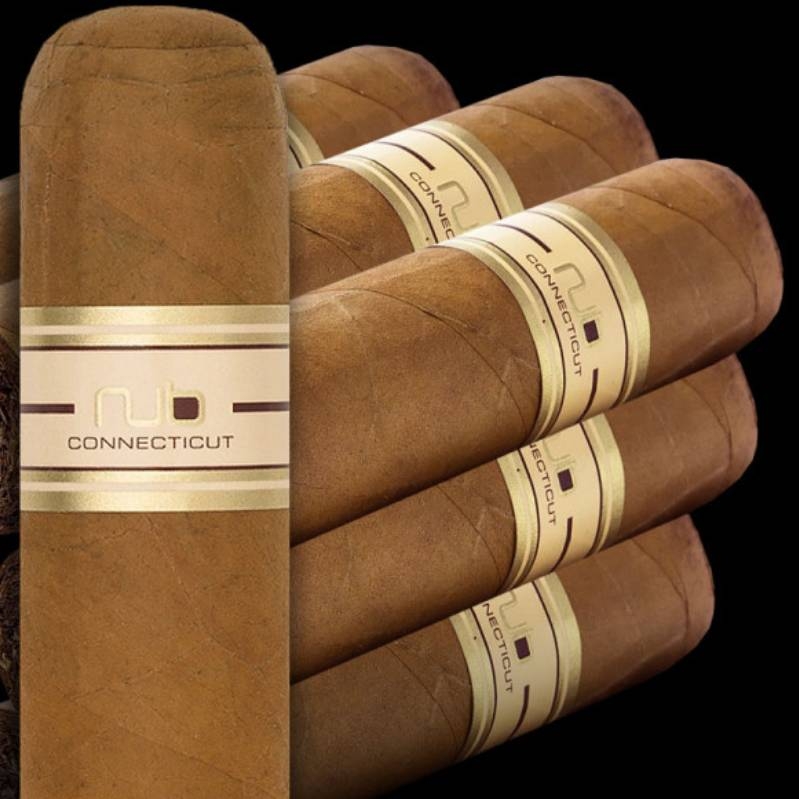 10pk Nub Cigars $35 Shipped