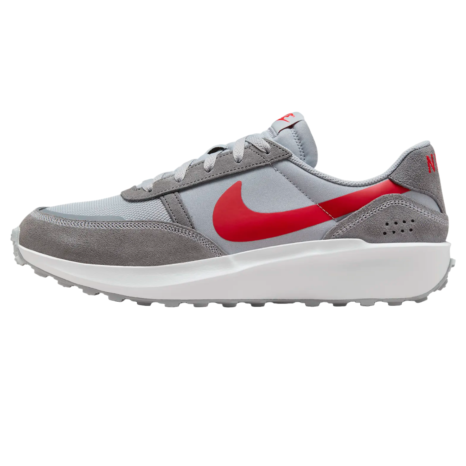 Nike Men's Waffle Nav Shoes $57 at Brad's Deals