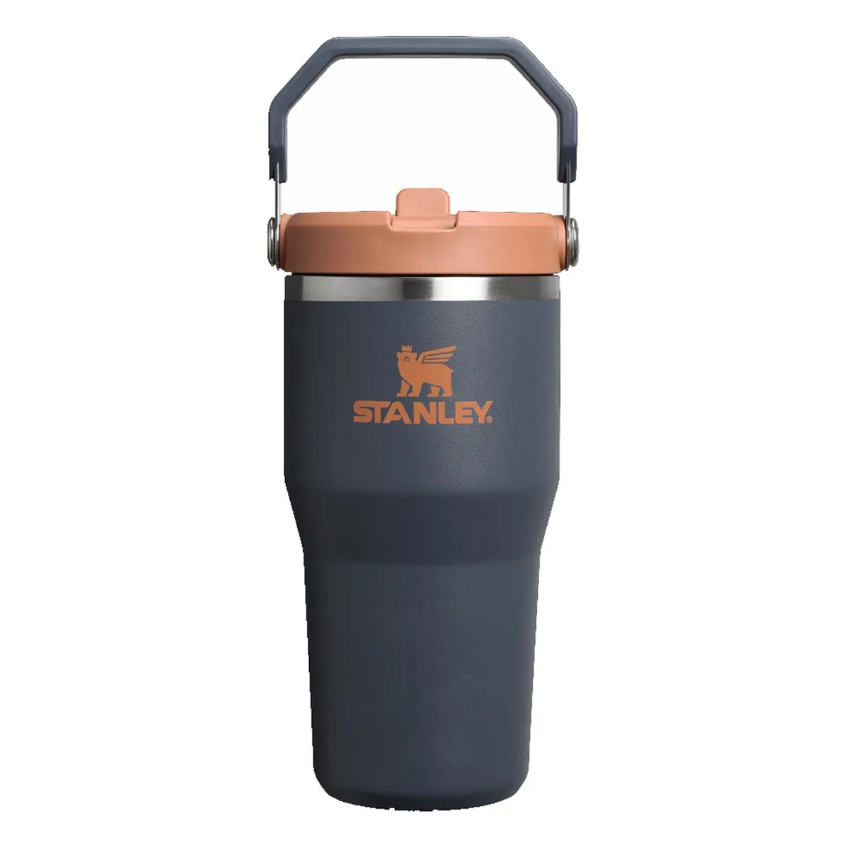 Brad's Deals: Scheels Discounts and Coupons - July 2025