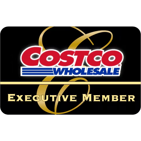 Costco Membership $130 + $40 Shop Card at Brad's Deals