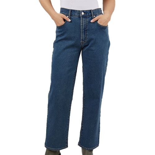 32 Degrees Sweatpant Jeans $20 at Brad's Deals