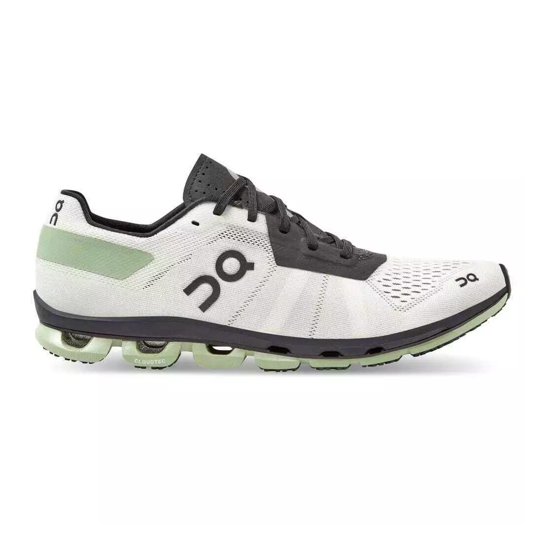 On Running Cloudflash 2 Shoes $83 at Brad's Deals