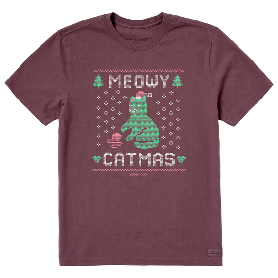 B2G1 Tees at Life is Good at Brad's Deals
