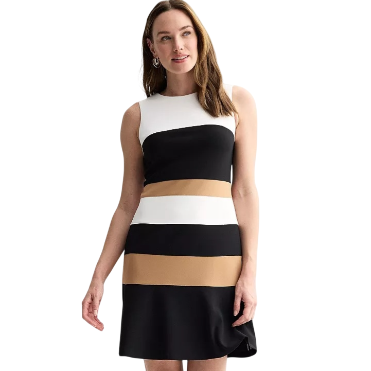 Andrew Marc Dresses under $50 at Brad's Deals