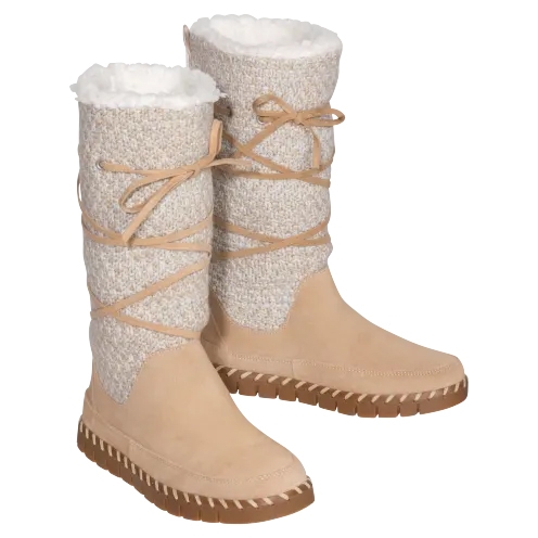 Muk Luks Boots $24 at Brad's Deals