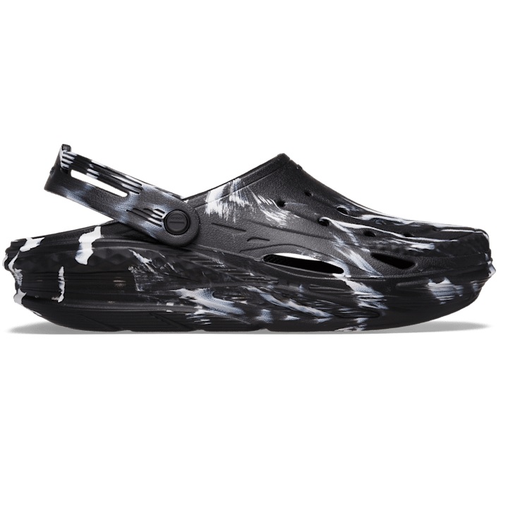 Up to 50% Off Crocs + $30 Off $100 Order at Brad's Deals