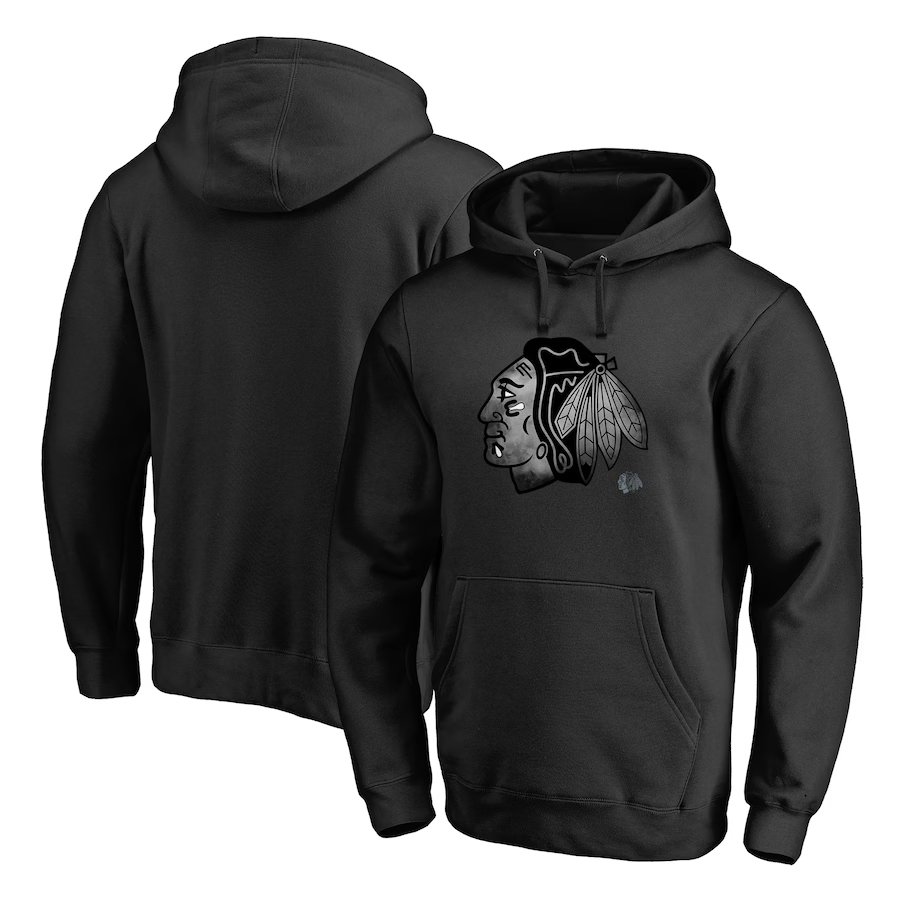 Team Smoke Pullover Hoodies $45 at Brad's Deals