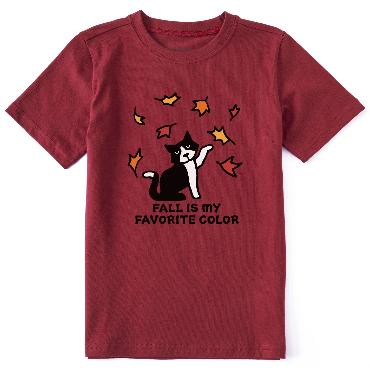 Life is Good Kids' Apparel under $15 at Brad's Deals