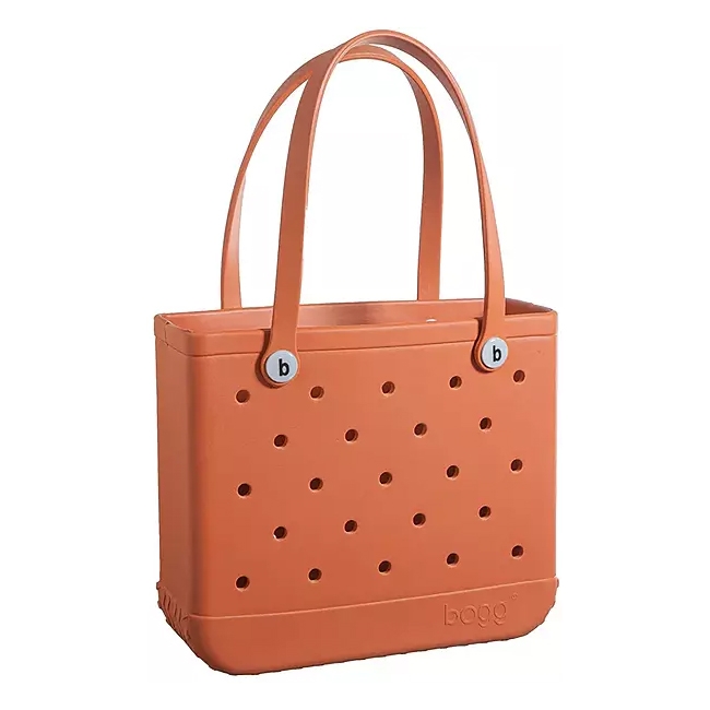 Baby Bogg Bag $56 in 15+ Colors at Brad's Deals