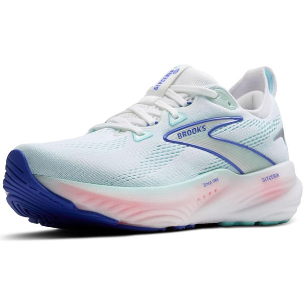 Up to 35% Off Brooks & Adidas Shoes at Brad's Deals