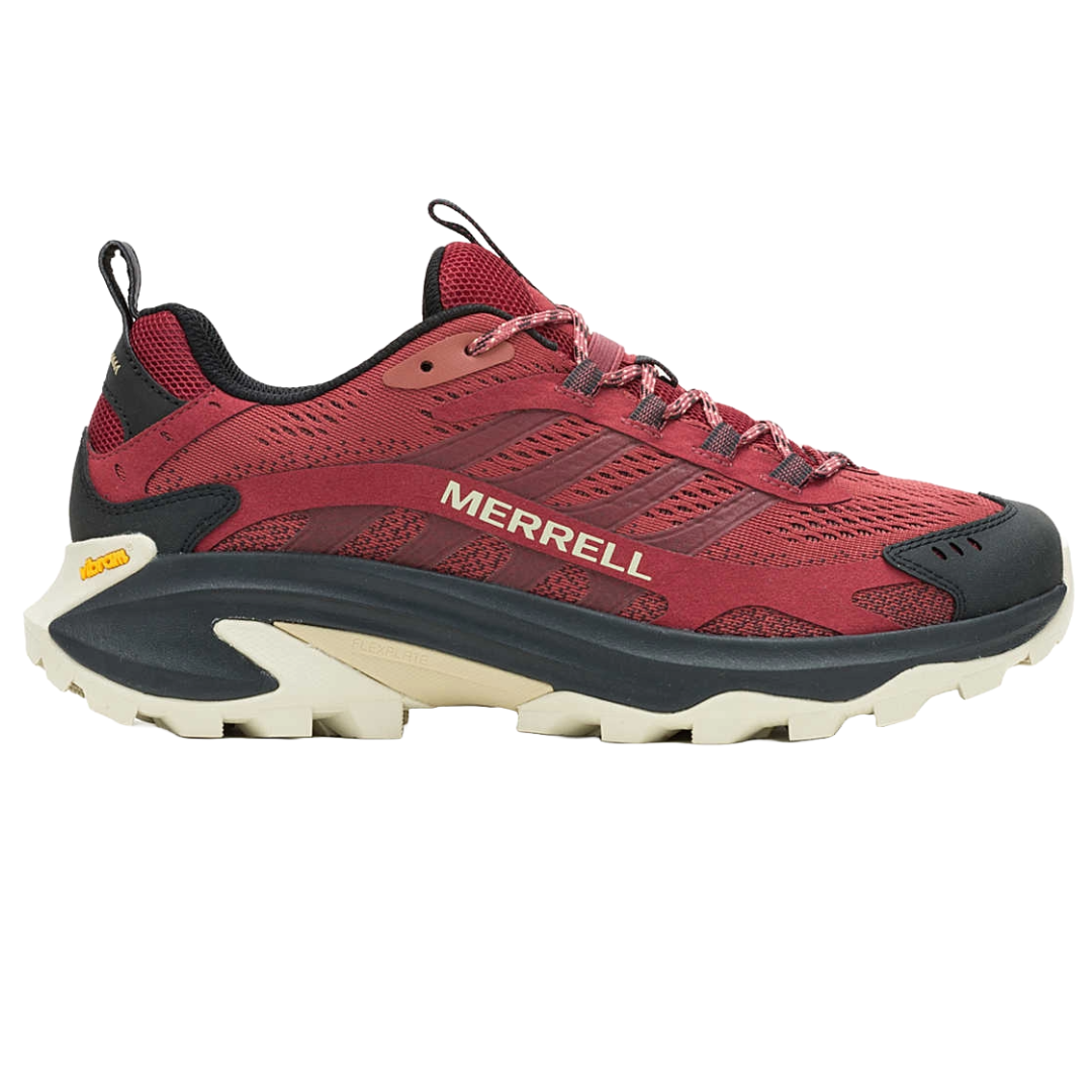 Merrell Moab Speed 2 Shoes $66 at Brad's Deals