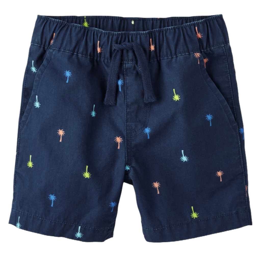 Kids' Shorts $15 or Less in 400 Styles at Brad's Deals
