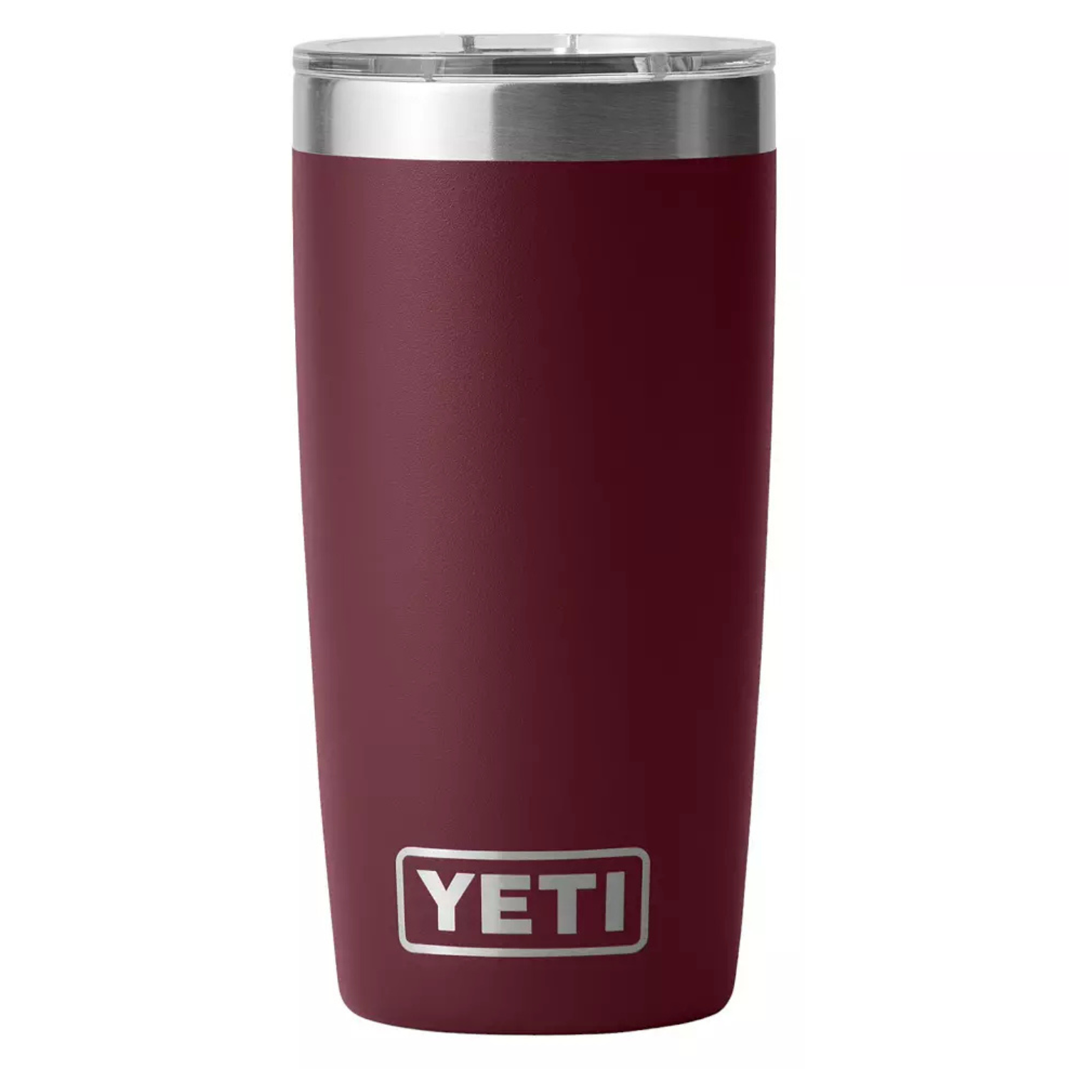 YETI 10oz Rambler $16 at Brad's Deals