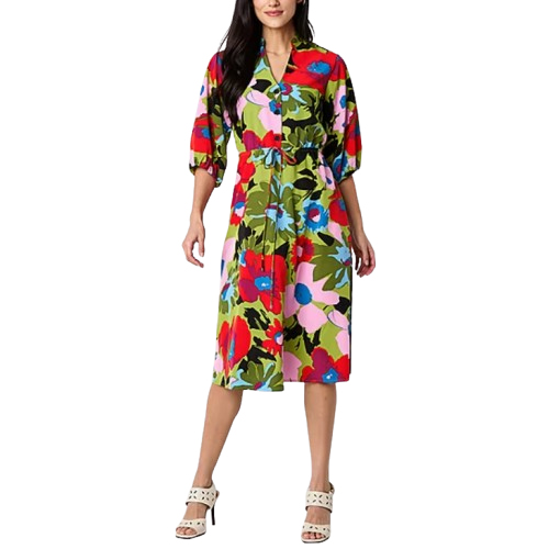 Up to 60% Off + Extra 30% Off JCPenney at Brad's Deals