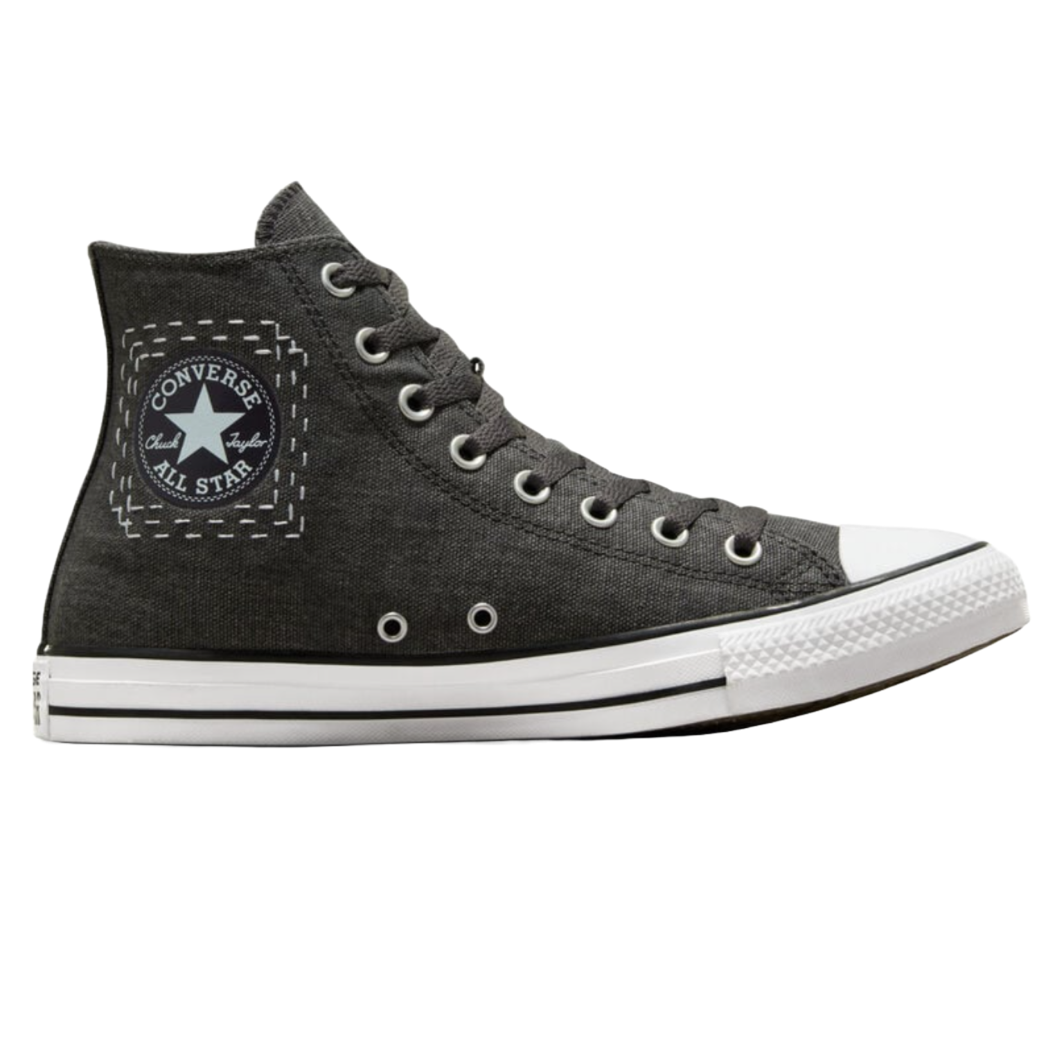 Converse All Star Boro Stitch Shoes $35 at Brad's Deals