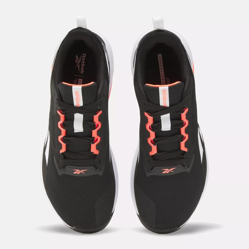 Reebok NanoFlex TR 2.0 Shoes $38 Shipped at Brad's Deals