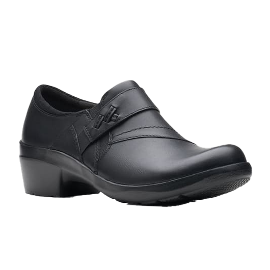 Up to 50% + 20% Off Clarks Shoes at Brad's Deals