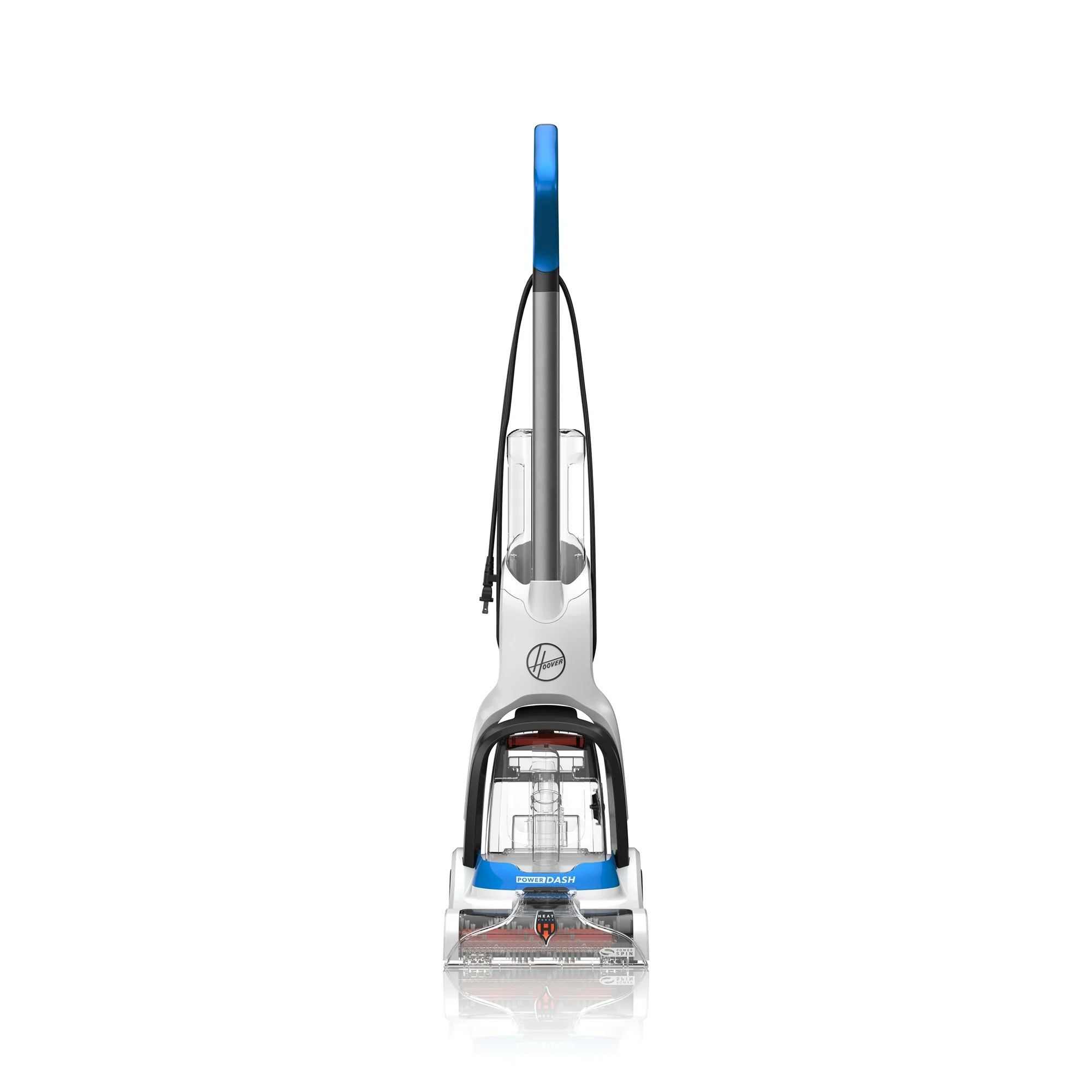 Hoover PowerDash Pet Carpet Cleaner $68 at Brad's Deals