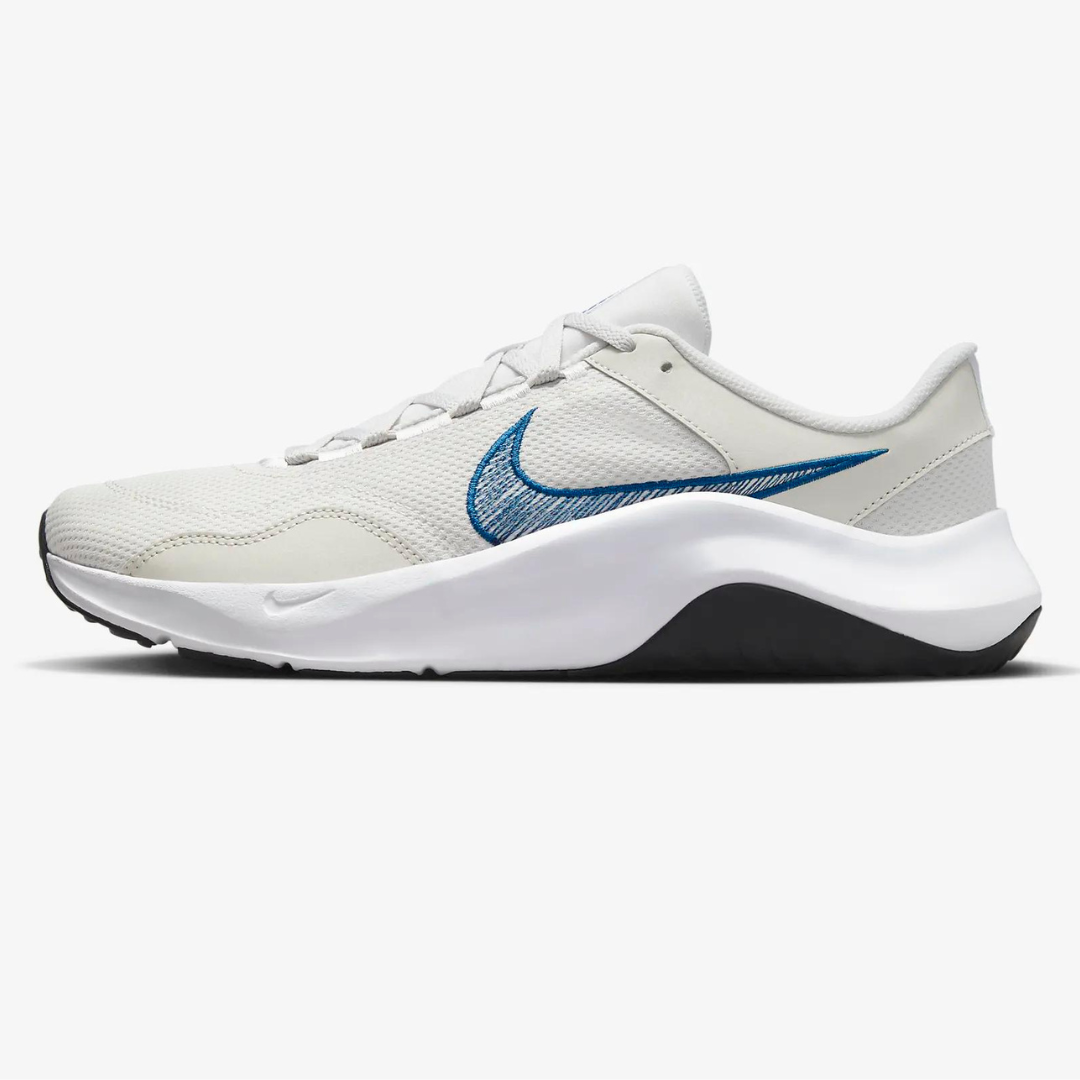 Nike Men's Legend Next Nature Shoes $32 at Brad's Deals