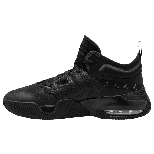 Jordan Stay Loyal 2 Shoes $80 at Brad's Deals