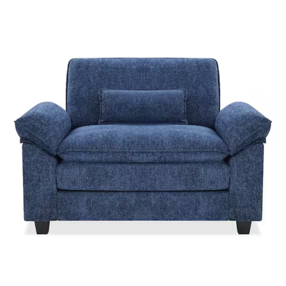 This Chair Does a Lot for $246 at Brad's Deals