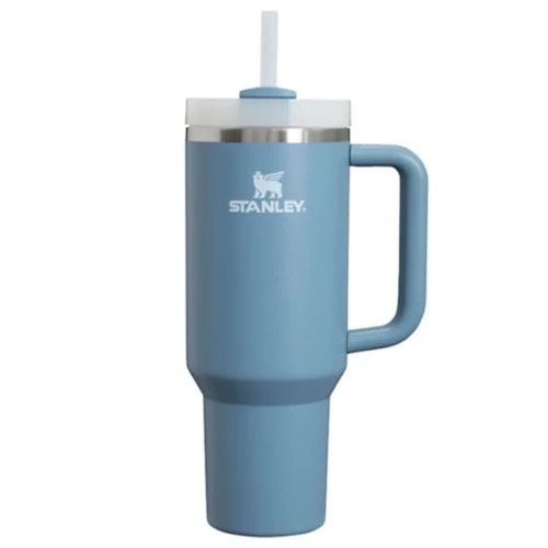 Scheels: Up to 30% Off Stanley Drinkware at Brad's Deals