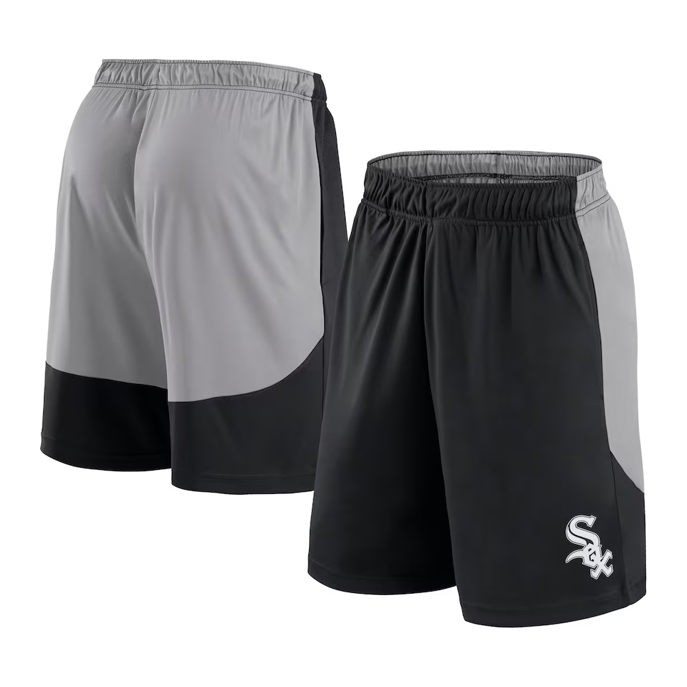 MLB Shorts $19 + Free Shipping at Brad's Deals