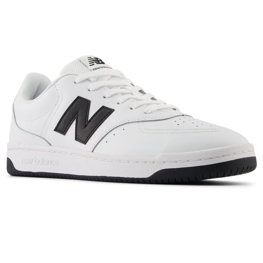 New Balance Men's Sneakers $36 Shipped at Brad's Deals